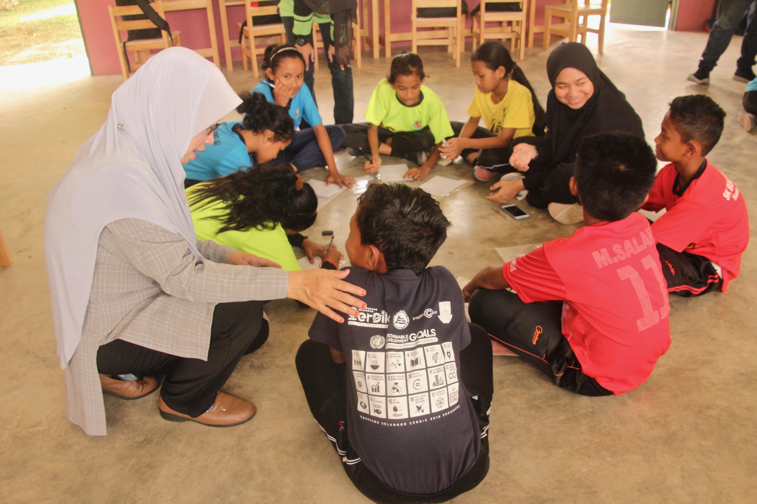 IMG_3129 – Inspiracomm